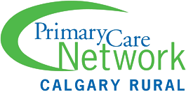Calgary Rural Primary Care Network (PCN) :: Foothills Children's ...